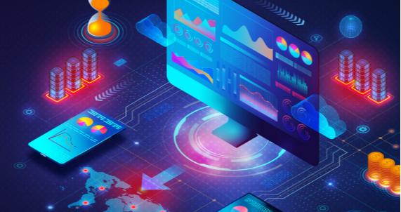 Content Library - WorldView